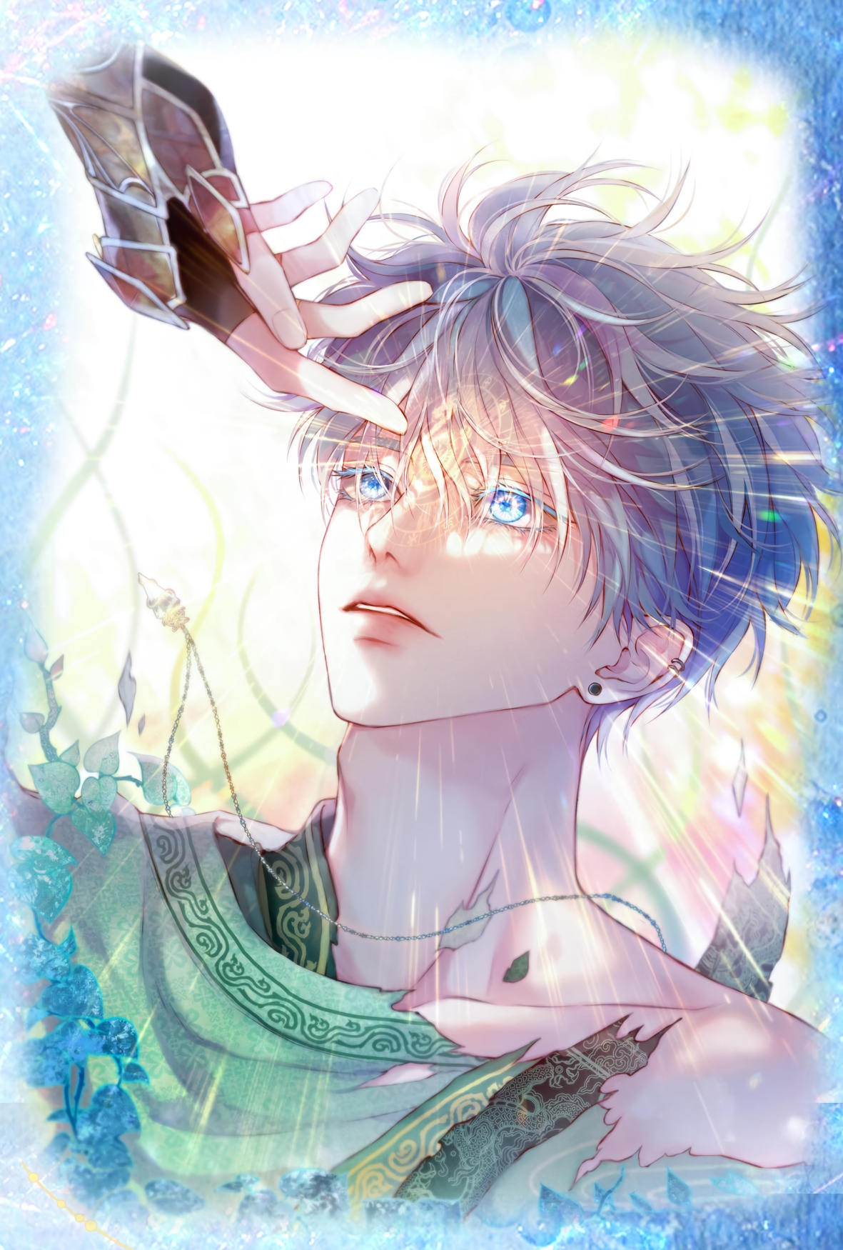 BATOTO | Read Free Manga Online at Bato.To